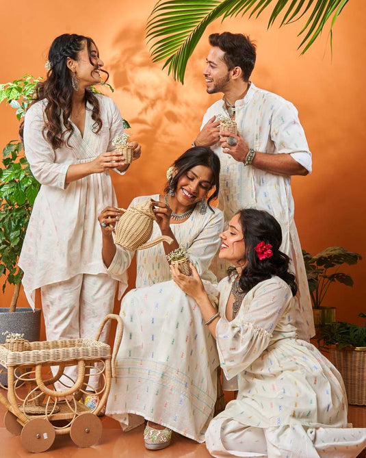 Sugarcoated – Tanoti