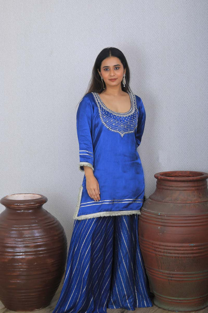 Products – Tanoti