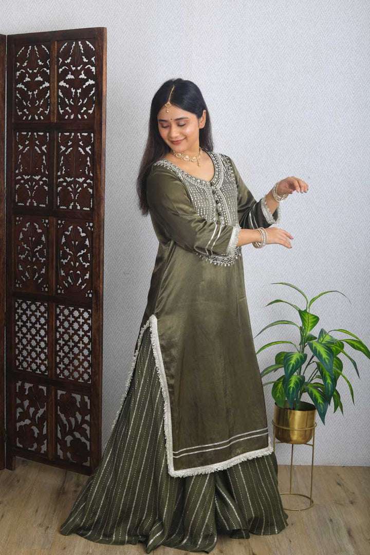 Products – Tanoti