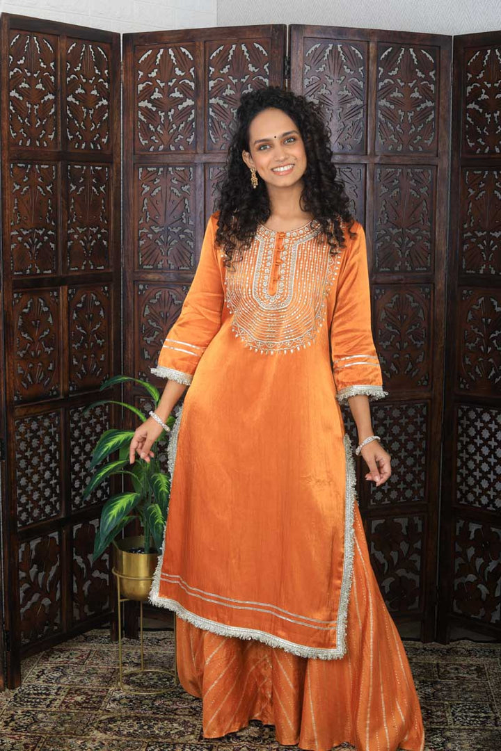 Products – Tanoti