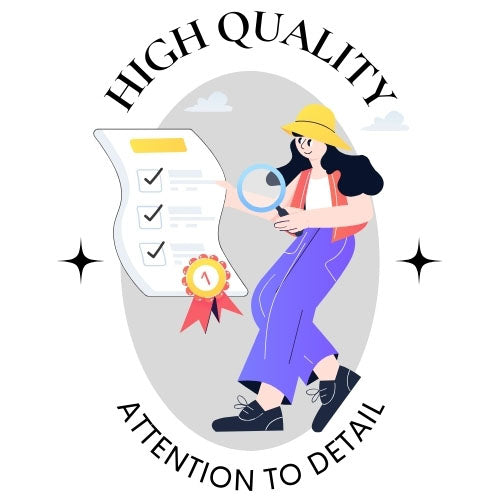 Tanoti | Shop Latest Indo-Western Collection & Block Prints