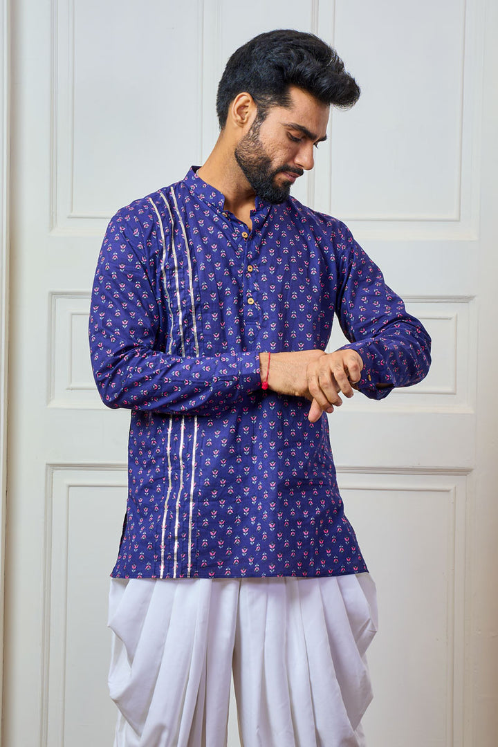 Products – Tanoti