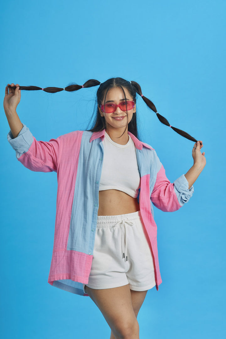 Sugarcoated – Tanoti